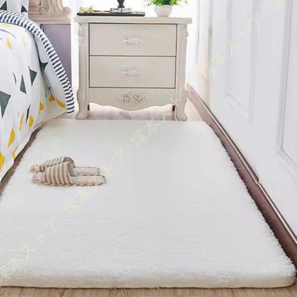 【発売日：2023年03月21日】【サイズ】：40*60cm50*80cm60*90cm80*120cm100*120cm60*160cm60*200cm70*160cm70*200cm80*160cm80*200cm90*160cm90*...