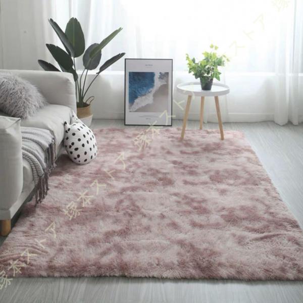 【発売日：2023年03月20日】【サイズ】：40*60cm50*80cm80*120cm60*200cm80*160cm100*160cm120*160cm80*200cm100*200cm120*200cm140*200cm160*20...