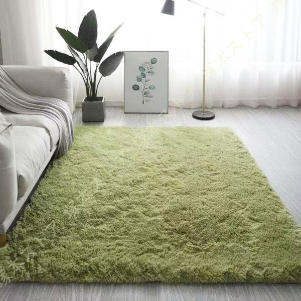 【発売日：2022年11月30日】【サイズ】：50*80=横約50cm*縦約80cm60*200=横約60cm*縦約200cm70*200=横約70cm*縦約200cm80*120=横約80cm*縦約120cm80*160=横約80cm*縦...