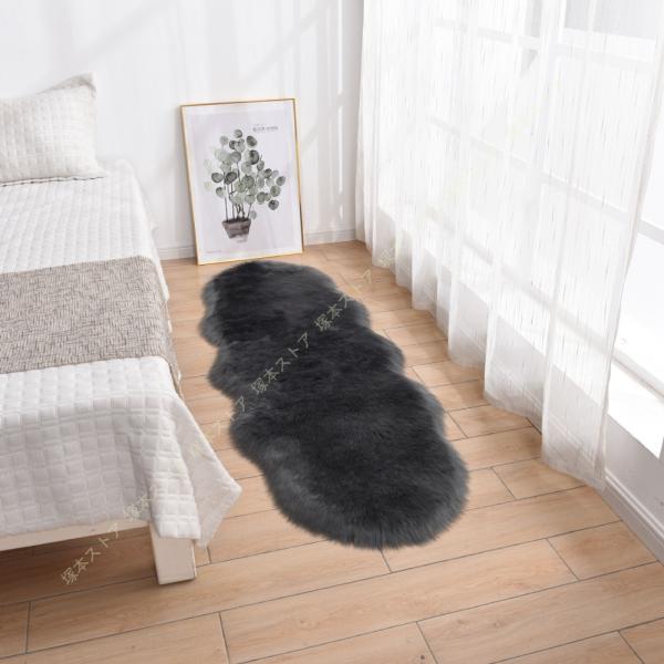 【発売日：2022年11月30日】【サイズ】：60*90=横約60cm*縦約90cm60*140=横約60cm*縦約140cm60*150=横約60cm*縦約150cm60*160=横約60cm*縦約160cm60*180=横約60cm*縦...