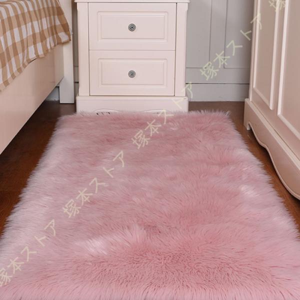 【発売日：2022年11月30日】【サイズ】：40*60=横約40cm*縦約60cm  60*90=横約60cm*縦約90cm  90*90=横約90cm*縦約90cm  100*100=横約100cm*縦約100cm  100*180=横...