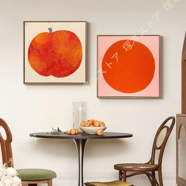 【発売日：2025年08月09日】アートパネル▽「雰囲気」：モダン現代風で、お部屋の雰囲気を一瞬に変わります!▽「品質感」：あなたは想像もできない新しいインテリア空間を演出することができます!ポスターと違って、写真は非常に興味深いもので、感...