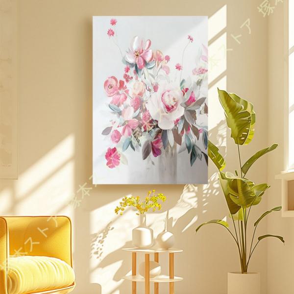 【発売日：2025年08月09日】アートパネル▽「雰囲気」：モダン現代風で、お部屋の雰囲気を一瞬に変わります!▽「品質感」：あなたは想像もできない新しいインテリア空間を演出することができます!ポスターと違って、写真は非常に興味深いもので、感...