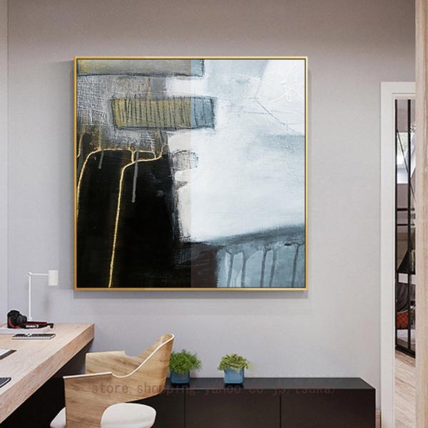 【発売日：2025年07月28日】予めご確認下さい□アルミ合金製フレーム(クリスタル面)やPSフレーム(布面)は自分で色を選べます!ご要望があればメールでコメントを頂戴します! □フォトフレームを選ばないとデフォルトは黒のアルミ合金制(クリ...