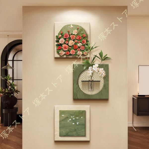 【発売日：2025年08月09日】アートパネル日常を特別にするアートの輝き!壁に飾るだけで、空間に個性が生まれ、自然と心が和らぐような特別な雰囲気を演出します!▽「雰囲気」：モダン現代風で、お部屋の雰囲気を一瞬に変わります!▽「品質感」：あ...