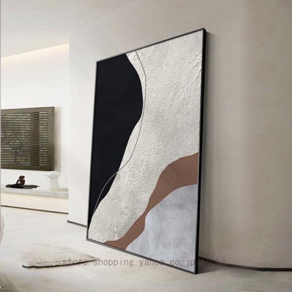 【発売日：2025年07月28日】予めご確認下さい□アルミ合金製フレームやPSフレームは自分で色を選べます!ご要望があればメールでコメントを頂戴します!  □フォトフレームを選ばないとデフォルトは黒のアルミ合金制フォトフレームになります!☆...