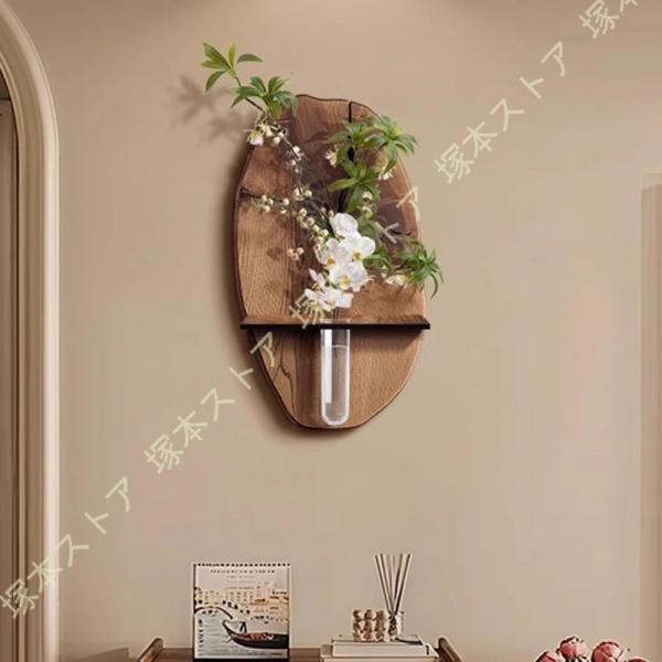 【発売日：2025年08月09日】アートパネル日常を特別にするアートの輝き!壁に飾るだけで、空間に個性が生まれ、自然と心が和らぐような特別な雰囲気を演出します!▽「雰囲気」：モダン現代風で、お部屋の雰囲気を一瞬に変わります!▽「品質感」：あ...