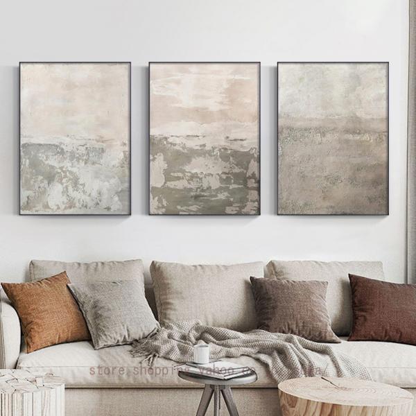 【発売日：2025年07月28日】予めご確認下さい□アルミ合金製フレーム(クリスタル面)やPSフレーム(布面)は自分で色を選べます!ご要望があればメールでコメントを頂戴します! □フォトフレームを選ばないとデフォルトは黒のアルミ合金制(クリ...