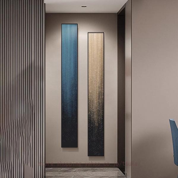 【発売日：2025年08月25日】アートパネル 抽象「フレームはシックなブラックのアルミニウム合金素材なので、頑丈な素材です!」☆☆☆☆☆☆☆☆☆☆☆☆☆☆☆☆☆☆☆☆☆☆☆☆★【アートパネルがモダンな空間を演出】北欧のデザインが特徴のアー...