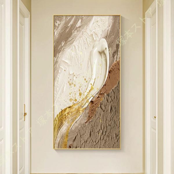 【発売日：2025年12月05日】アートパネル 抽象■フレーム：PS素材(ゴールド)■存在感と芸術性が目を惹くデザイン☆☆☆☆☆☆☆☆☆☆☆☆☆☆☆☆☆☆☆☆☆☆☆☆☆☆☆☆☆☆☆☆★【アートパネルがモダンな空間を演出】北欧のデザインが特徴...