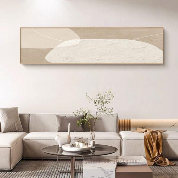 【発売日：2025年08月25日】アートパネル 抽象■フレーム：PS素材(ゴールド)■存在感と芸術性が目を惹くデザイン☆☆☆☆☆☆☆☆☆☆☆☆☆☆☆☆☆☆☆☆☆☆☆☆☆☆☆☆☆☆☆☆☆☆☆☆☆☆☆☆★【アートパネルがモダンな空間を演出】北欧...