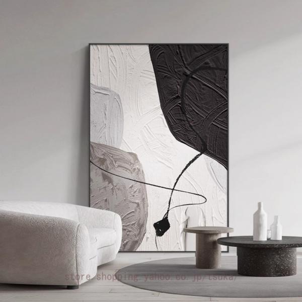 【発売日：2025年07月28日】予めご確認下さい□アルミ合金製フレームやPSフレームは自分で色を選べます!ご要望があればメールでコメントを頂戴します!  □フォトフレームを選ばないとデフォルトは黒のアルミ合金制フォトフレームになります!☆...