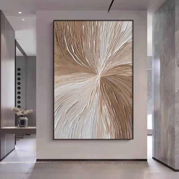 【発売日：2025年09月01日】北欧 ポスター■飽きのこないデザインで、長くお使いいただけるポスターです!■北欧のデザインが特徴のアートパネルで、部屋のインテリアをより魅力的なものにします!■抽象的な絵画が大人っぽさと落ち着いた雰囲気を演...