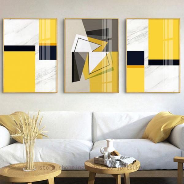 【発売日：2025年09月01日】北欧 ポスター■飽きのこないデザインで、長くお使いいただけるポスターです!■北欧のデザインが特徴のアートパネルで、部屋のインテリアをより魅力的なものにします!■抽象的な絵画が大人っぽさと落ち着いた雰囲気を演...