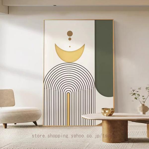 【発売日：2025年07月28日】予めご確認下さい□アルミ合金製フレームやPSフレームは自分で色を選べます!ご要望があればメールでコメントを頂戴します!  □フォトフレームを選ばないとデフォルトは黒のアルミ合金制フォトフレームになります!☆...