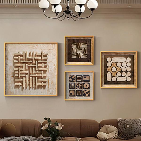 【発売日：2025年08月25日】アートパネル 抽象■フレーム：PS素材(ブラック)■存在感と芸術性が目を惹くデザイン☆☆☆☆☆☆☆☆☆☆☆☆☆☆☆☆☆☆☆☆☆☆☆☆★【アートパネルがモダンな空間を演出】北欧のデザインが特徴のアートパネルで...