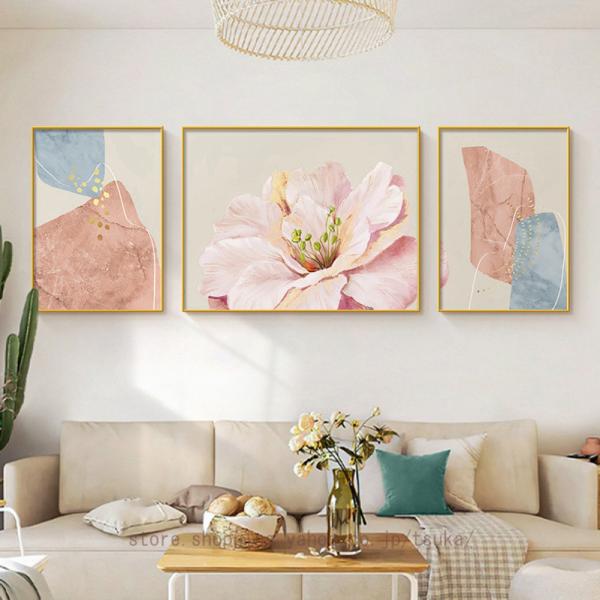 【発売日：2025年08月25日】アートパネル 抽象■フレーム：PS素材(ゴールド)■存在感と芸術性が目を惹くデザイン☆☆☆☆☆☆☆☆☆☆☆☆☆☆☆☆☆☆☆☆☆☆☆☆★【アートパネルがモダンな空間を演出】北欧のデザインが特徴のアートパネルで...