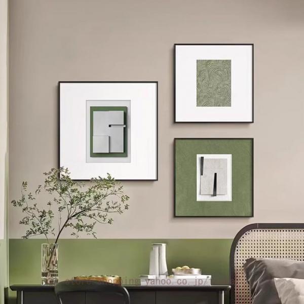 【発売日：2025年07月28日】予めご確認下さい□アルミ合金製フレーム(クリスタル面)やPSフレーム(布面)は自分で色を選べます!ご要望があればメールでコメントを頂戴します! □フォトフレームを選ばないとデフォルトは黒のアルミ合金制(クリ...