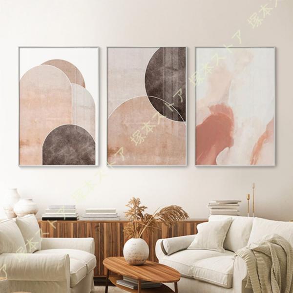 【発売日：2025年10月11日】アートパネルフレーム付きのアートポスターです!他のアートと組み合わせてウォールデコレーションが楽しめるので複数使いもお.すすめ!インテリアに取り入れやすいシンプルさと余白を残したス.タ.イリッシュなデザイン...