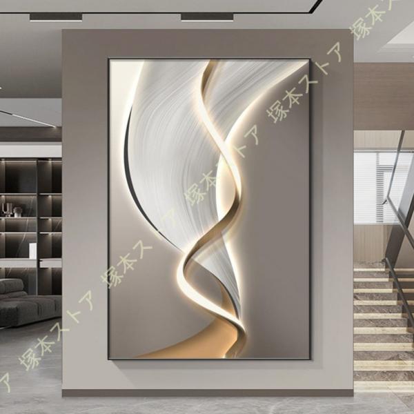 【発売日：2025年10月11日】アートパネルフレーム付きのアートポスターです!他のアートと組み合わせてウォールデコレーションが楽しめるので複数使いもお.すすめ!インテリアに取り入れやすいシンプルさと余白を残したス.タ.イリッシュなデザイン...