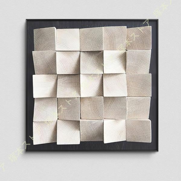 【発売日：2025年09月29日】アートパネル モダン おしゃれ 北欧1■【壁掛け】インテリアのポイントに飾るだけでおしゃれ度アップできるアートパネルは『何か物足りない』、『もっと個性を出したい』、『手軽に雰囲気を変えたい』のお悩みを解決!...