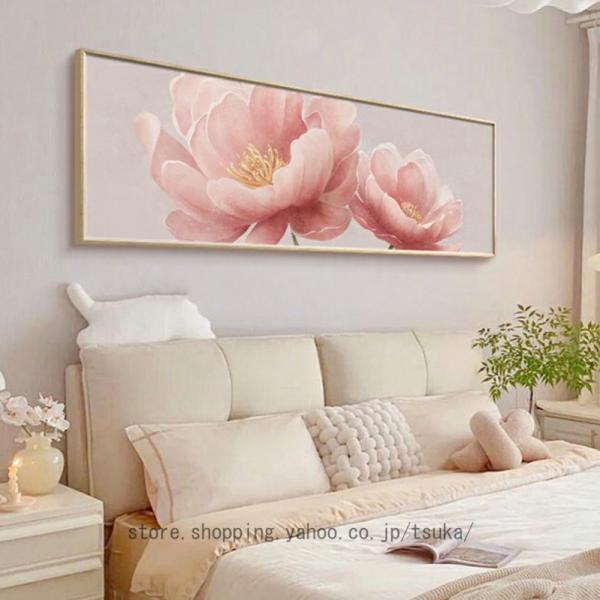 【発売日：2025年10月14日】アートパネル 壁掛け お洒落★アート固有のキャンバス、防水、防塵、防湿、フェードプルーフ、色鮮やかで自然なアートワーク!★お好みのパネルを選んでオリジナルな空間を演出しよう!★ご自宅にはもちろん、業務用では...