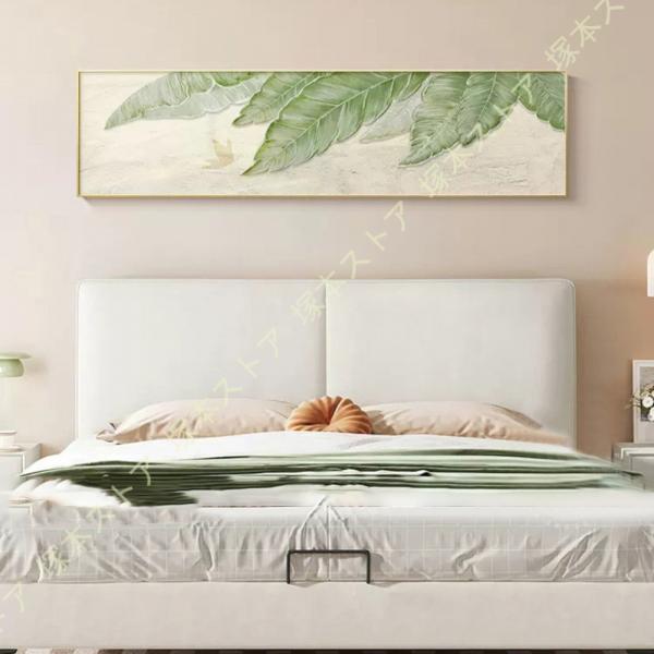 【発売日：2025年08月01日】予めご確認下さい□アルミニウム合金フレーム(クリスタル面)とPSフレーム(キャンバス)の色をお選びいただけます!必要に応じて、メールでご連絡ください!□フォトフレームを選択しない場合、デフォルトではゴールド...