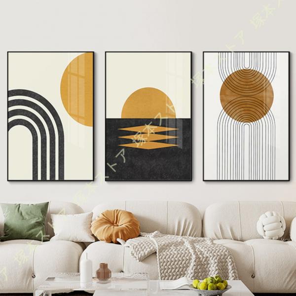 【発売日：2025年10月11日】アートパネルフレーム付きのアートポスターです!他のアートと組み合わせてウォールデコレーションが楽しめるので複数使いもお.すすめ!インテリアに取り入れやすいシンプルさと余白を残したス.タ.イリッシュなデザイン...