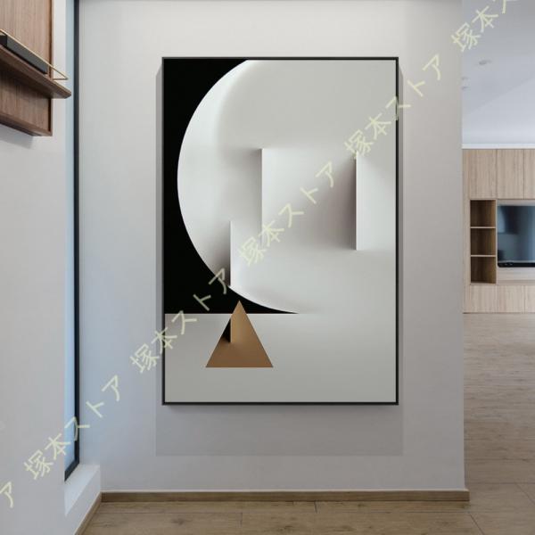 【発売日：2025年10月11日】アートパネルフレーム付きのアートポスターです!他のアートと組み合わせてウォールデコレーションが楽しめるので複数使いもお.すすめ!インテリアに取り入れやすいシンプルさと余白を残したス.タ.イリッシュなデザイン...