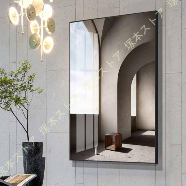 【発売日：2025年09月01日】アートパネル■モダン.現代風で、お部屋の雰囲気を一瞬に変わります!■防水キャンバス、色褪なし、高密度のバランスの取れたテクスチャ付きキャンバス!□フレームはシックなブラックのアルミニウム合金素材なので、頑丈...