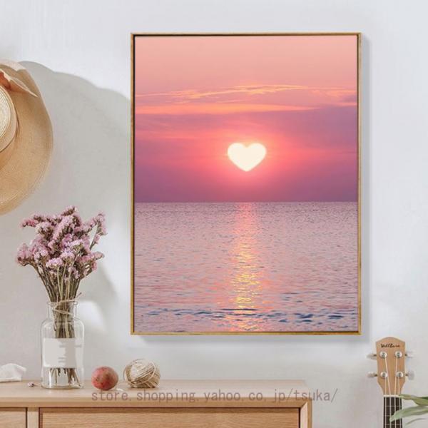 【発売日：2025年09月10日】アートパネル▼【長持ちする美しさ】高.品.質の防水キャンバスを採用し、日焼けや色あせに強いため、長い間美しい状態を保ちます!▼【雰囲気】モダン現代風で、お部屋の雰囲気を一瞬に変わります!▼【どんな場所にもマ...