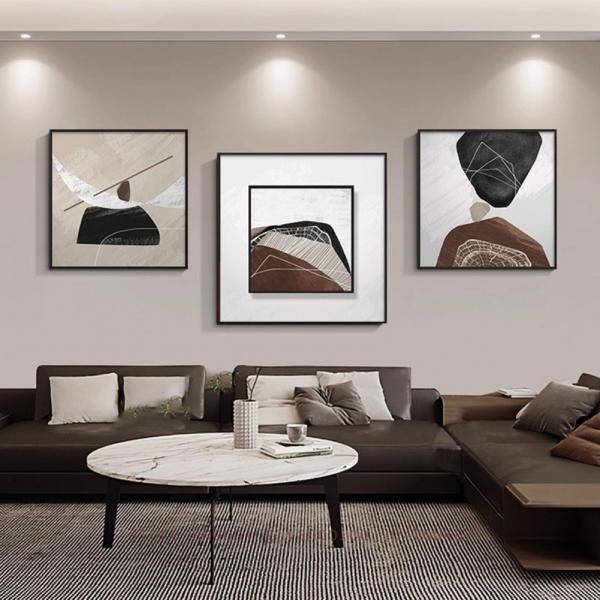 【発売日：2025年07月28日】予めご確認下さい□アルミ合金製フレームやPSフレームは自分で色を選べます!ご要望があればメールでコメントを頂戴します!  □フォトフレームを選ばないとデフォルトは黒のアルミ合金制フォトフレームになります!☆...