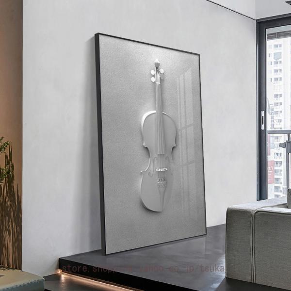 【発売日：2025年09月10日】アートパネル▼【長持ちする美しさ】高.品.質の防水キャンバスを採用し、日焼けや色あせに強いため、長い間美しい状態を保ちます!▼【雰囲気】モダン現代風で、お部屋の雰囲気を一瞬に変わります!▼【どんな場所にもマ...