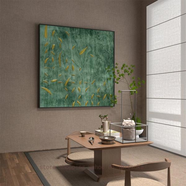 【発売日：2025年09月10日】アートパネル▼【長持ちする美しさ】高.品.質の防水キャンバスを採用し、日焼けや色あせに強いため、長い間美しい状態を保ちます!▼【雰囲気】モダン現代風で、お部屋の雰囲気を一瞬に変わります!▼【どんな場所にもマ...