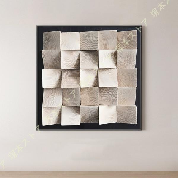 【発売日：2025年10月23日】「キャンバスアート パネル」■洗練されたアートをアートパネル■展覧会のなかに佇む絵画のような存在感は■玄関、リビングからベッドルームまであらゆるシーンで活躍しそう!■シンプルなカラーでまとめられたアートは、...