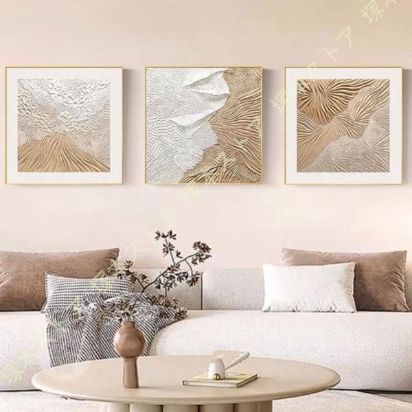 【発売日：2025年10月27日】この商品は「ファブリック パネル 絵画 インテリア 絵 アート 抽象画 枠 アート モダン 絵 装飾 おしゃれ キャンパス インテリア アートパネル 壁掛け 壁絵 リビング プレゼント カフェ ホテル 旅館...