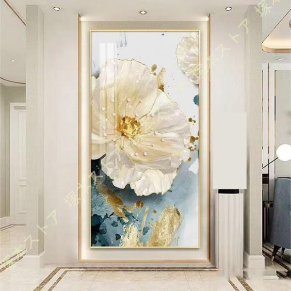 【発売日：2025年10月27日】この商品は「ファブリック パネル 絵画 インテリア 絵 アート 抽象画 枠 アート モダン 絵 装飾 おしゃれ キャンパス インテリア アートパネル 壁掛け 壁絵 リビング プレゼント カフェ ホテル 旅館...