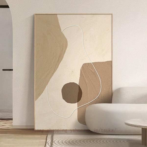 【発売日：2025年07月28日】予めご確認下さい□アルミ合金製フレームやPSフレームは自分で色を選べます!ご要望があればメールでコメントを頂戴します!□フォトフレームを選ばないとデフォルトは黒のアルミ合金制フォトフレームになります!☆☆☆...