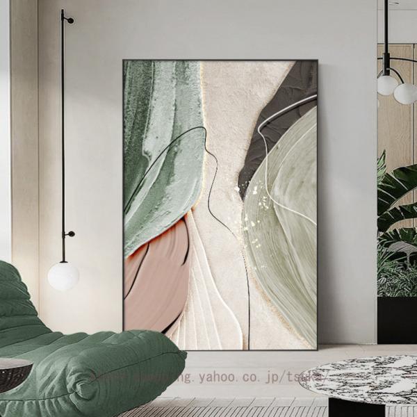 【発売日：2025年07月28日】予めご確認下さい□アルミ合金製フレームやPSフレームは自分で色を選べます!ご要望があればメールでコメントを頂戴します!□フォトフレームを選ばないとデフォルトは黒のアルミ合金制フォトフレームになります!☆☆☆...