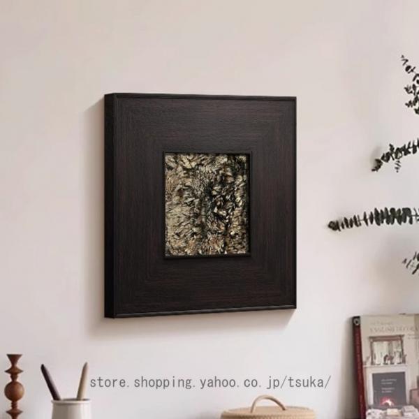 【発売日：2025年08月06日】アートパネル□【アートパネル!日常を特別にするアートの輝き!】壁に飾るだけで、空間に個性が生まれ、自然と心が和らぐような特別な雰囲気を演出します!□【多くの機会に役立ちます】として使用アートパネルできます....