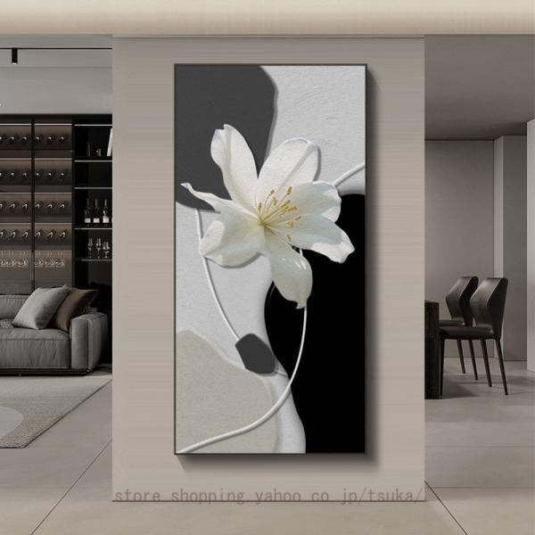 【発売日：2025年09月22日】「北欧 モノクロ アートパネル」☆☆☆自由なイメージで想像の羽を広げる☆☆☆ブラック＆ホワイトを基調にし、モードな空間を演出するアブストラクトアート!何を描いているのか、見る人それぞれの自由な想像を楽しむこ...