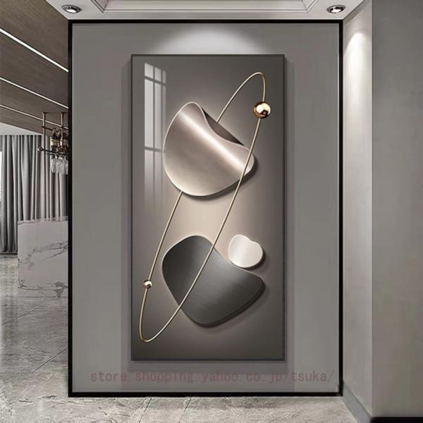 【発売日：2025年09月22日】「北欧 モノクロ アートパネル」☆☆☆自由なイメージで想像の羽を広げる☆☆☆ブラック＆ホワイトを基調にし、モードな空間を演出するアブストラクトアート!何を描いているのか、見る人それぞれの自由な想像を楽しむこ...