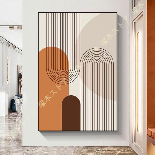 【発売日：2025年09月29日】アートパネル モダン おしゃれ 北欧1■【壁掛け】インテリアのポイントに飾るだけでおしゃれ度アップできるアートパネルは『何か物足りない』、『もっと個性を出したい』、『手軽に雰囲気を変えたい』のお悩みを解決!...