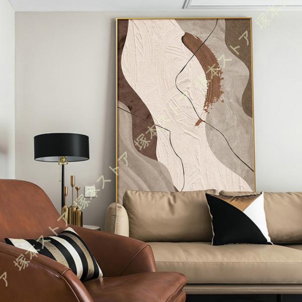 【発売日：2025年09月29日】アートパネル モダン おしゃれ 北欧1■【壁掛け】インテリアのポイントに飾るだけでおしゃれ度アップできるアートパネルは『何か物足りない』、『もっと個性を出したい』、『手軽に雰囲気を変えたい』のお悩みを解決!...