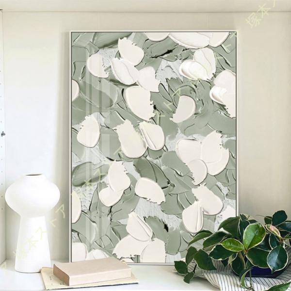 【発売日：2025年09月29日】アートパネル モダン おしゃれ 北欧1■【壁掛け】インテリアのポイントに飾るだけでおしゃれ度アップできるアートパネルは『何か物足りない』、『もっと個性を出したい』、『手軽に雰囲気を変えたい』のお悩みを解決!...