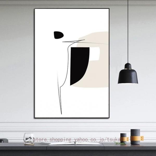 【発売日：2025年09月25日】「アートパネル フレーム付き」☆☆☆自由なイメージで想像の羽を広げる☆☆☆しっかりとした存在感がありながらも、洗練されたシンプルなデザインはお部屋になじみやすく、こなれ感を演出しやすいのでアート初心者にもお...