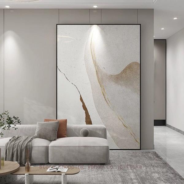 【発売日：2025年09月25日】「アートパネル フレーム付き」☆☆☆自由なイメージで想像の羽を広げる☆☆☆しっかりとした存在感がありながらも、洗練されたシンプルなデザインはお部屋になじみやすく、こなれ感を演出しやすいのでアート初心者にもお...