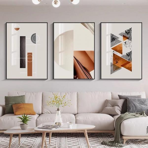 【発売日：2025年09月25日】「アートパネル フレーム付き」☆☆☆自由なイメージで想像の羽を広げる☆☆☆しっかりとした存在感がありながらも、洗練されたシンプルなデザインはお部屋になじみやすく、こなれ感を演出しやすいのでアート初心者にもお...