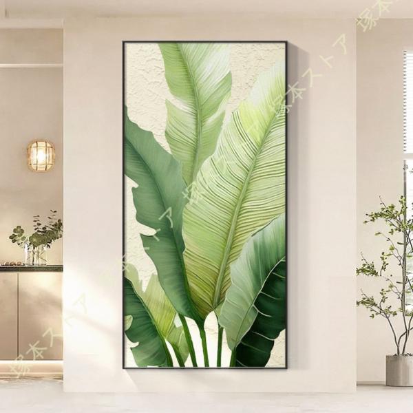 【発売日：2025年09月15日】アートパネル 北欧 インテリア モダン アートポスター★長持ちする美しさ高.品.質の防水キャンバスを採用し、日焼けや色あせに強いため、長い間美しい状態を保ちます!★北欧スタイルカラフルで明るいデザインなので...