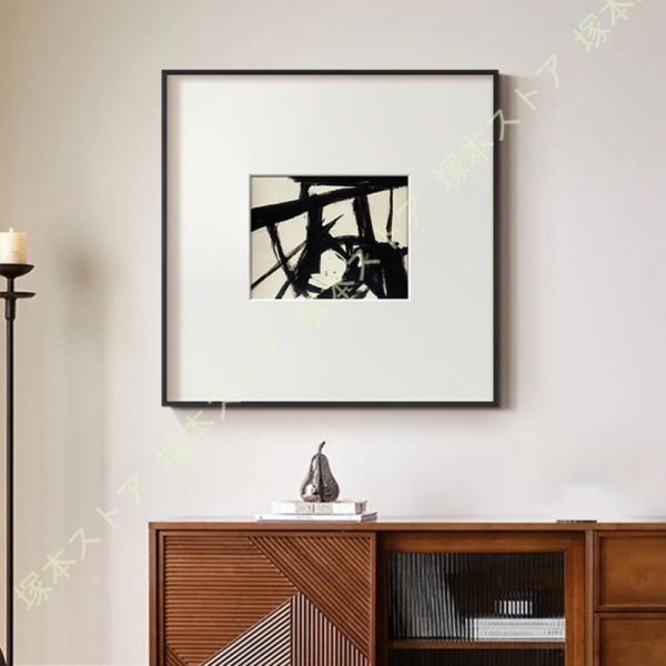 【発売日：2025年09月15日】アートパネル 北欧 インテリア モダン アートポスター★長持ちする美しさ高.品.質の防水キャンバスを採用し、日焼けや色あせに強いため、長い間美しい状態を保ちます!★北欧スタイルカラフルで明るいデザインなので...